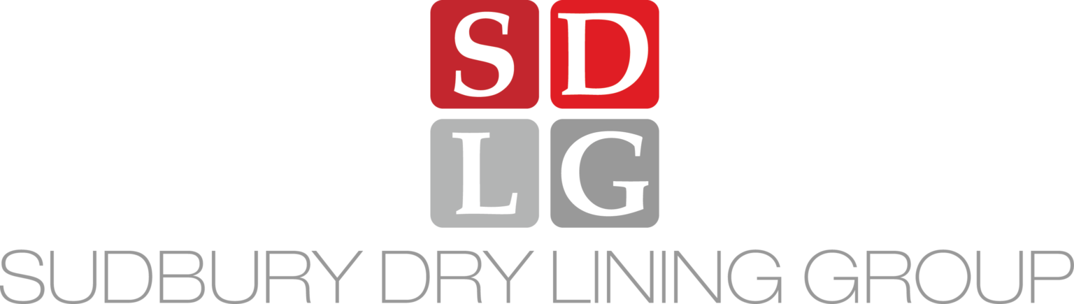 About Us – SDLG.CO.UK